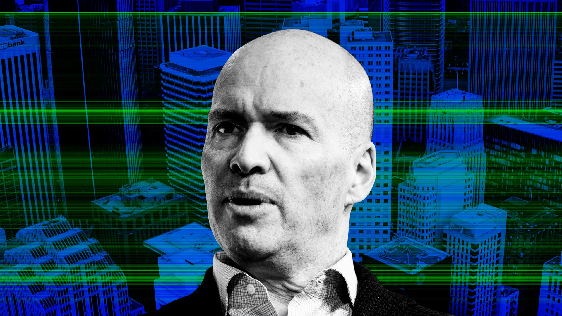 Ben Horowitz’s Trump and Harris support explains the Valley’s AI ...