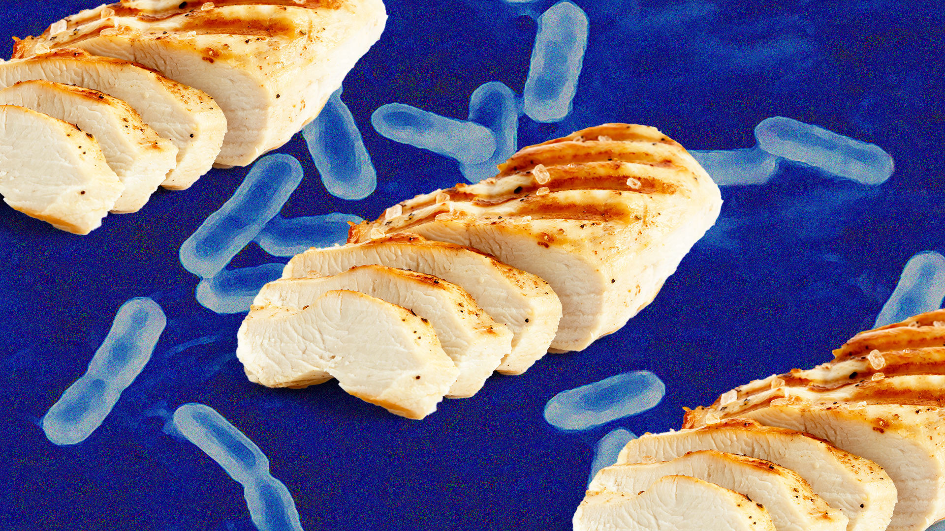 Meat listeria recall 2024: restaurants impacted, symptoms to watch - Fast Company