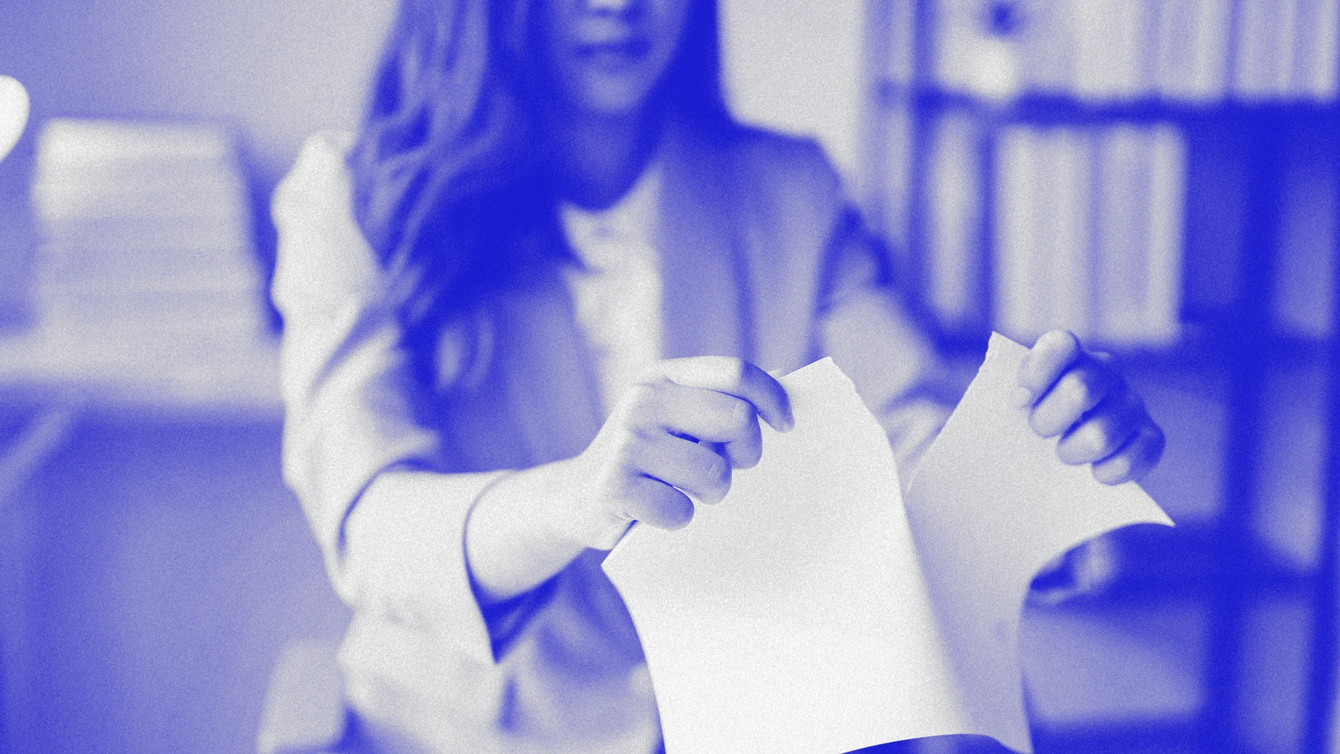 What to do when you're called out or rebuked - Fast Company