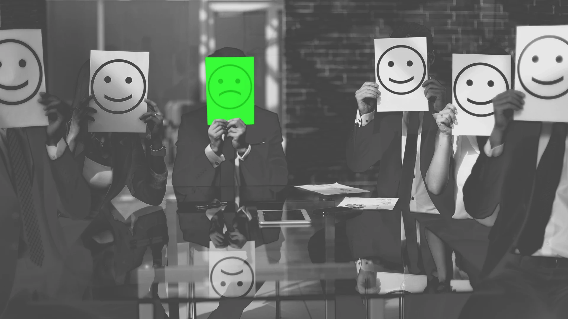 Toxic employee? Here's how to manage them effectively - Fast Company