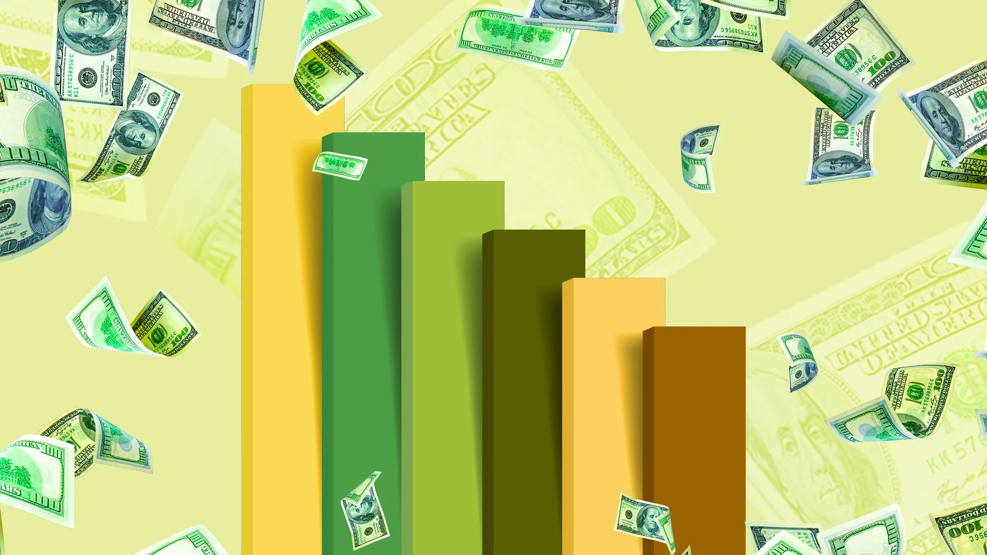 Why did CEO pay decline in 2023? - Fast Company