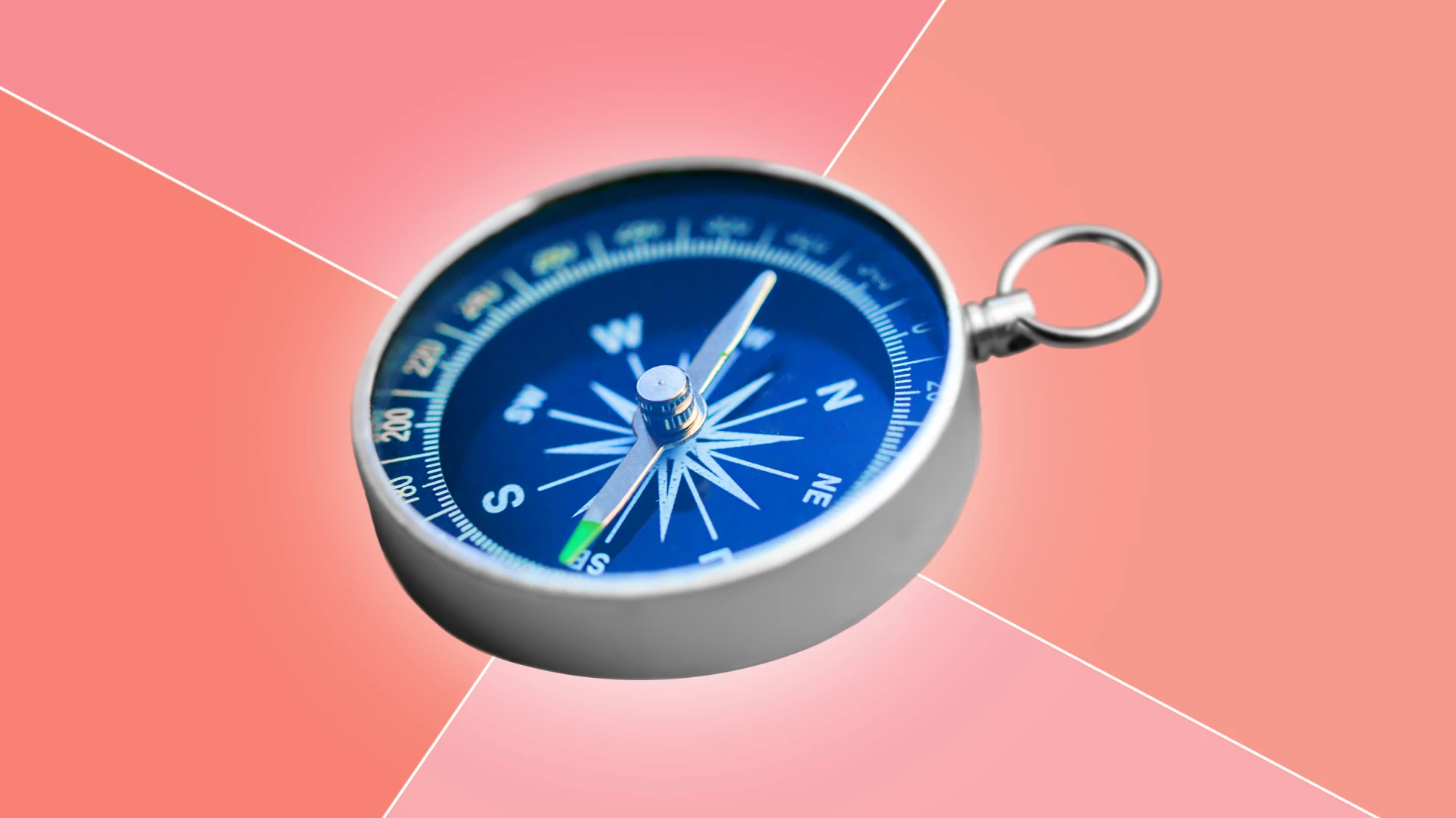 McKinsey & Co's leadership program secrets revealed- Fast Company