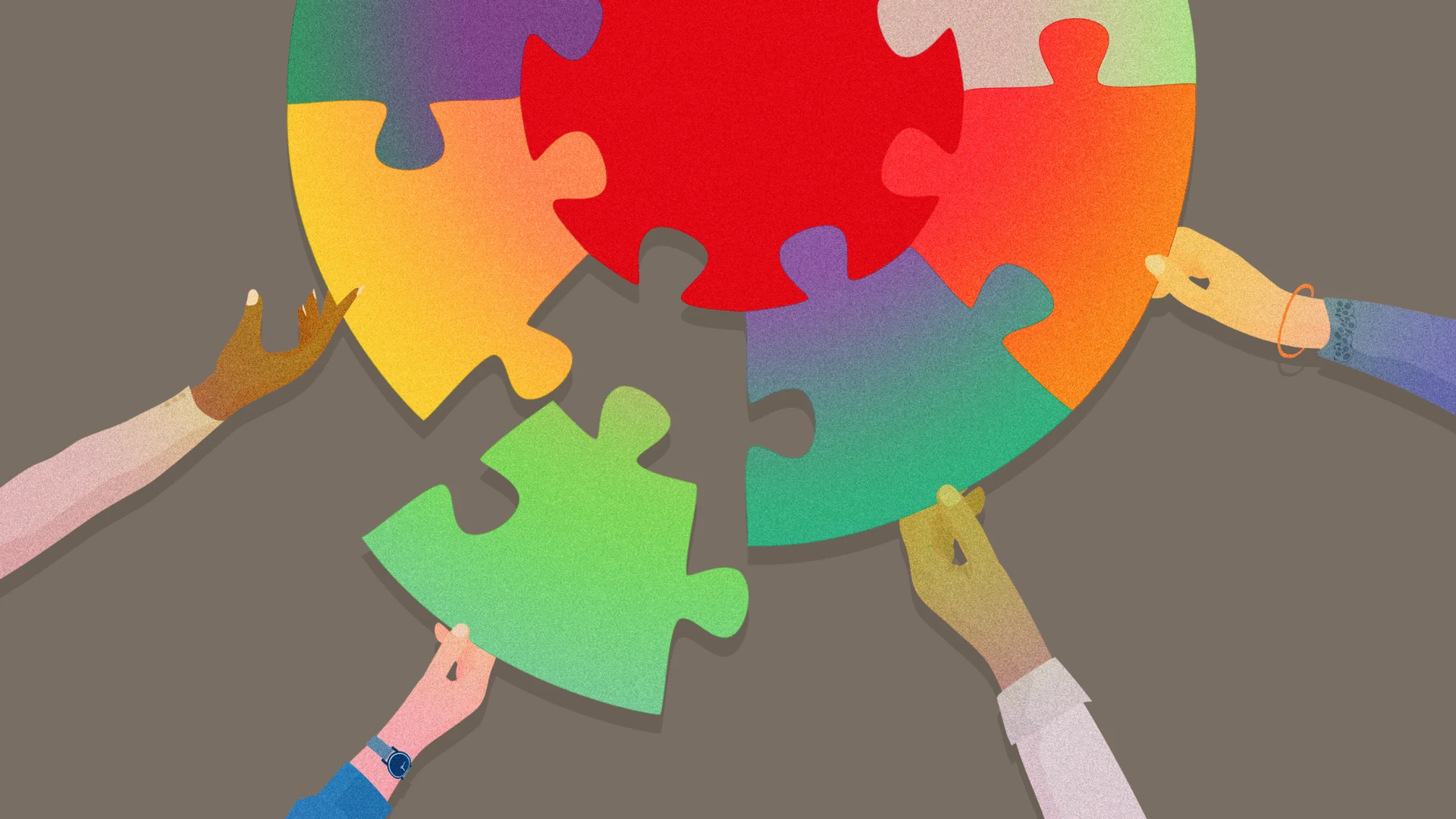 How your company can make progress toward your DEI goals - Fast Company