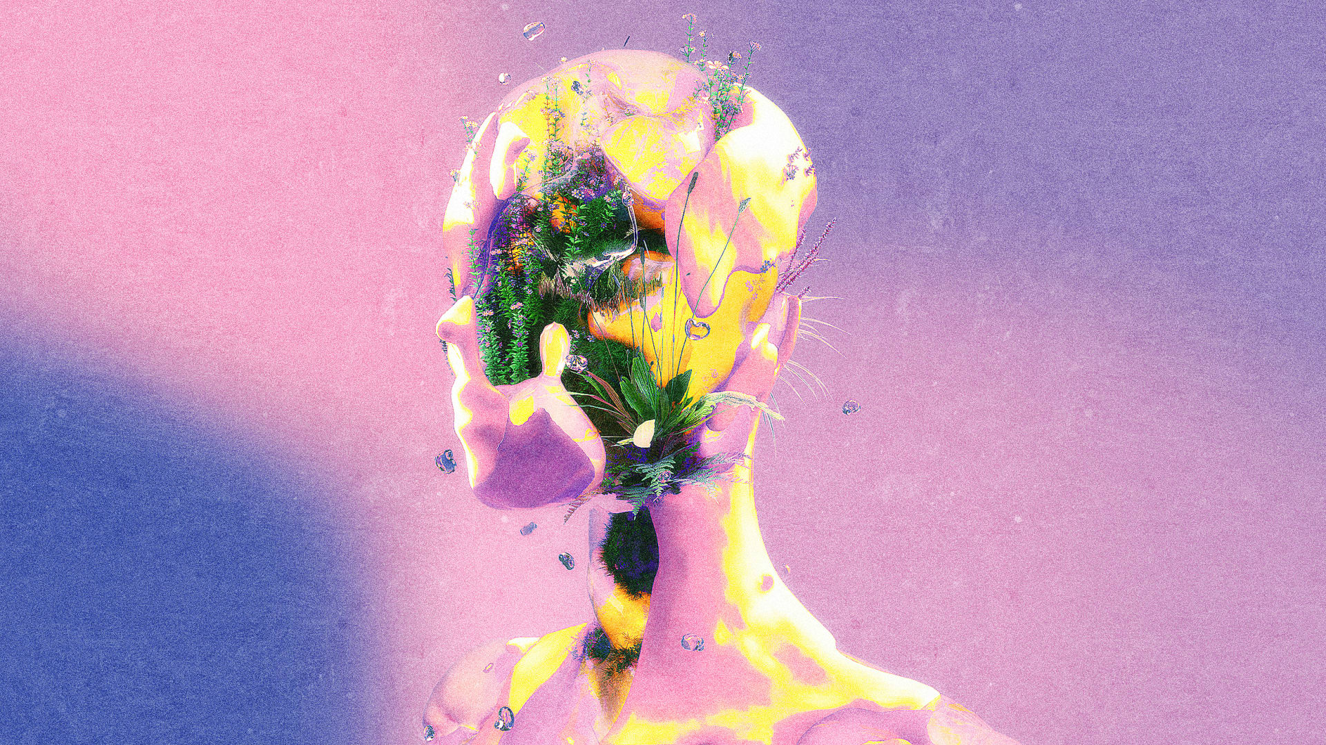 How leaders can create a climate-resilient future- Fast Company