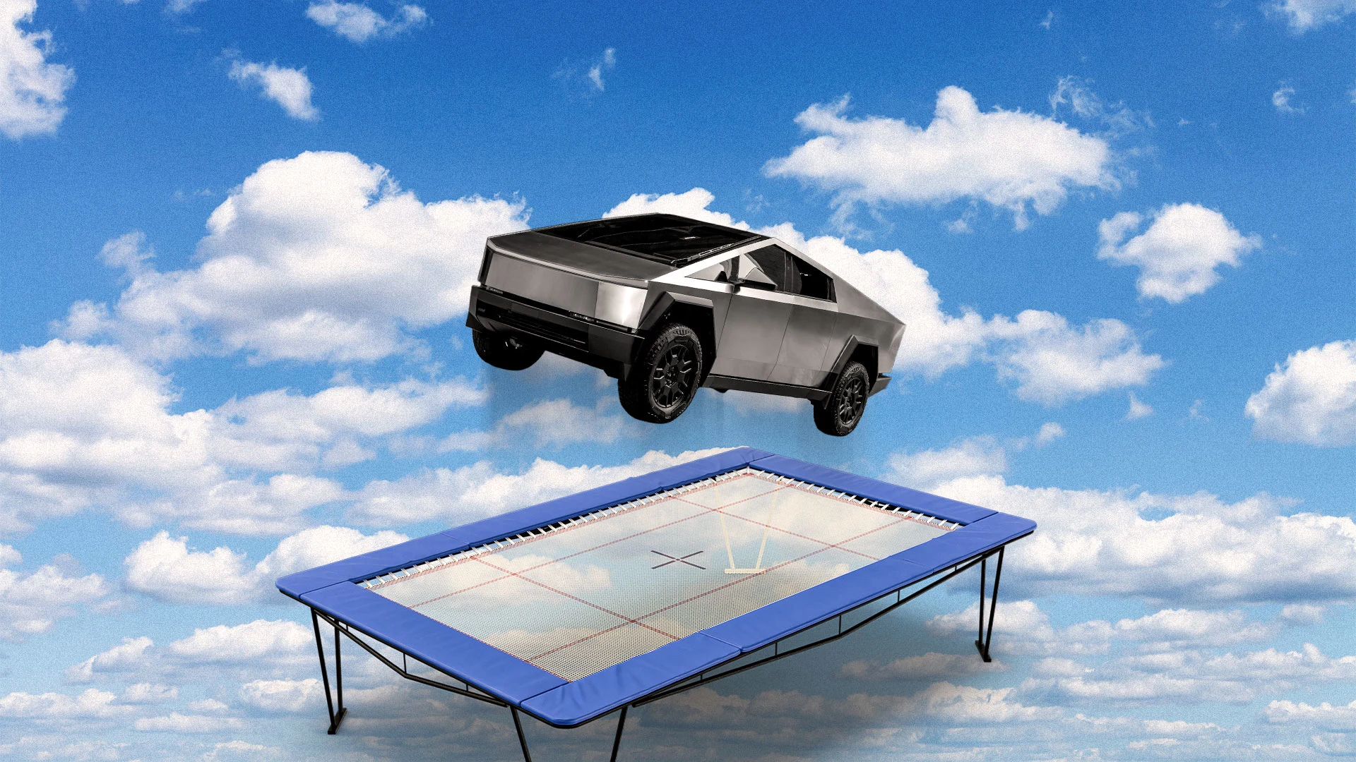 Tesla stock price rising today: 3 reasons why investors are excited ...