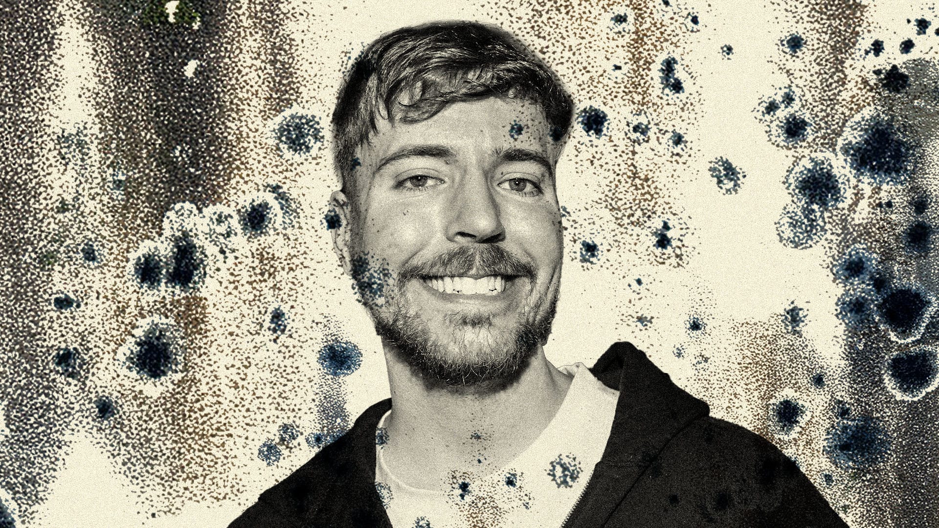 ‘This is not safe’: MrBeast's Lunchly in trouble over mold concerns ...