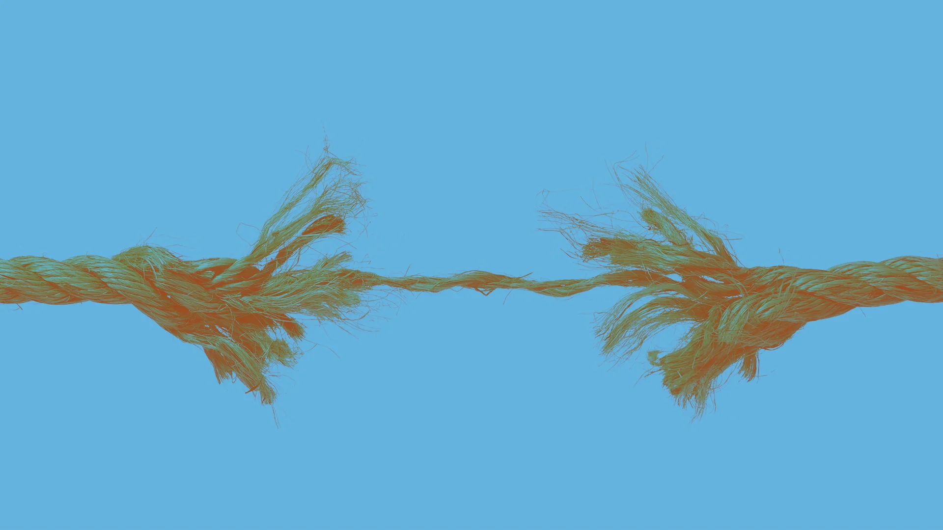 Stressed? These neurohacks can help - Fast Company