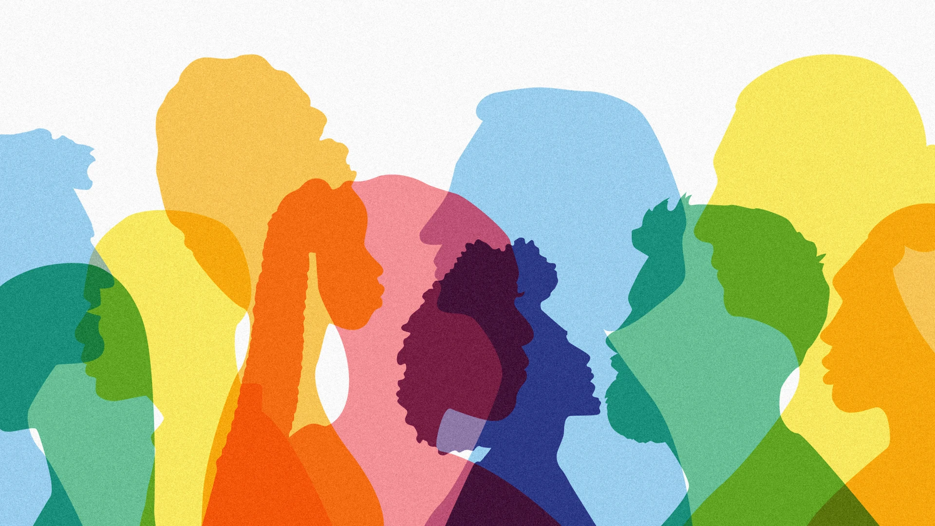 Why DEI is important for both businesses and democracy - Fast Company