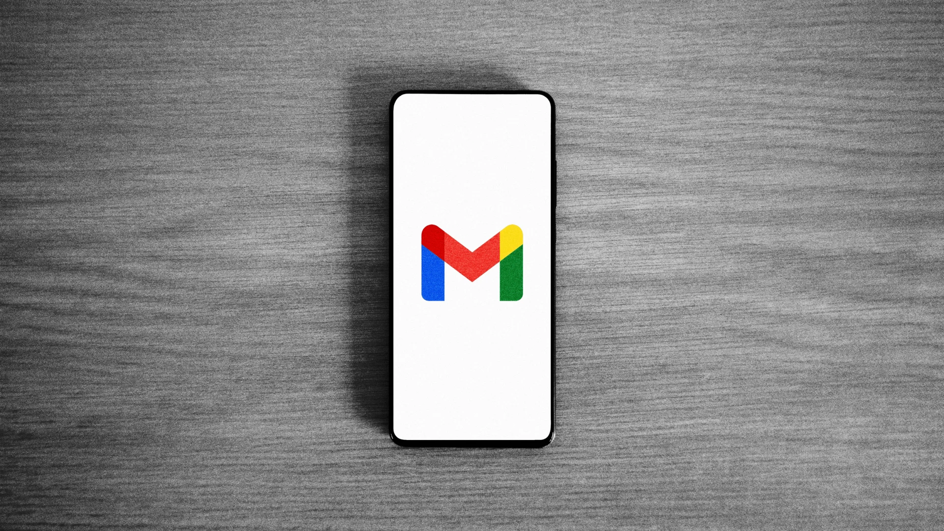 3 simple steps for freeing up Gmail storage space in minutes - Fast Company