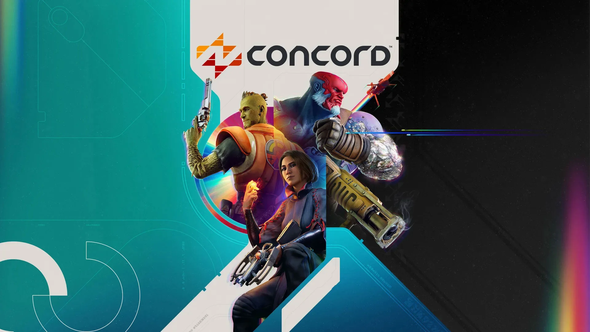 Why Sony killed PS5 game 'Concord'—and the studio that made it - Fast ...