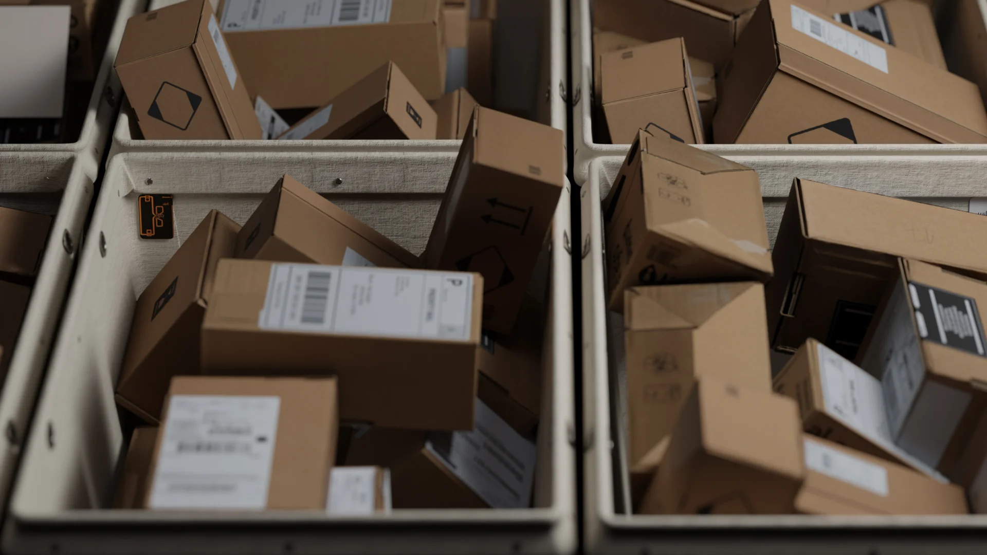 U.K.’s Royal Mail ups its Christmas delivery game with IoT Pixels ...