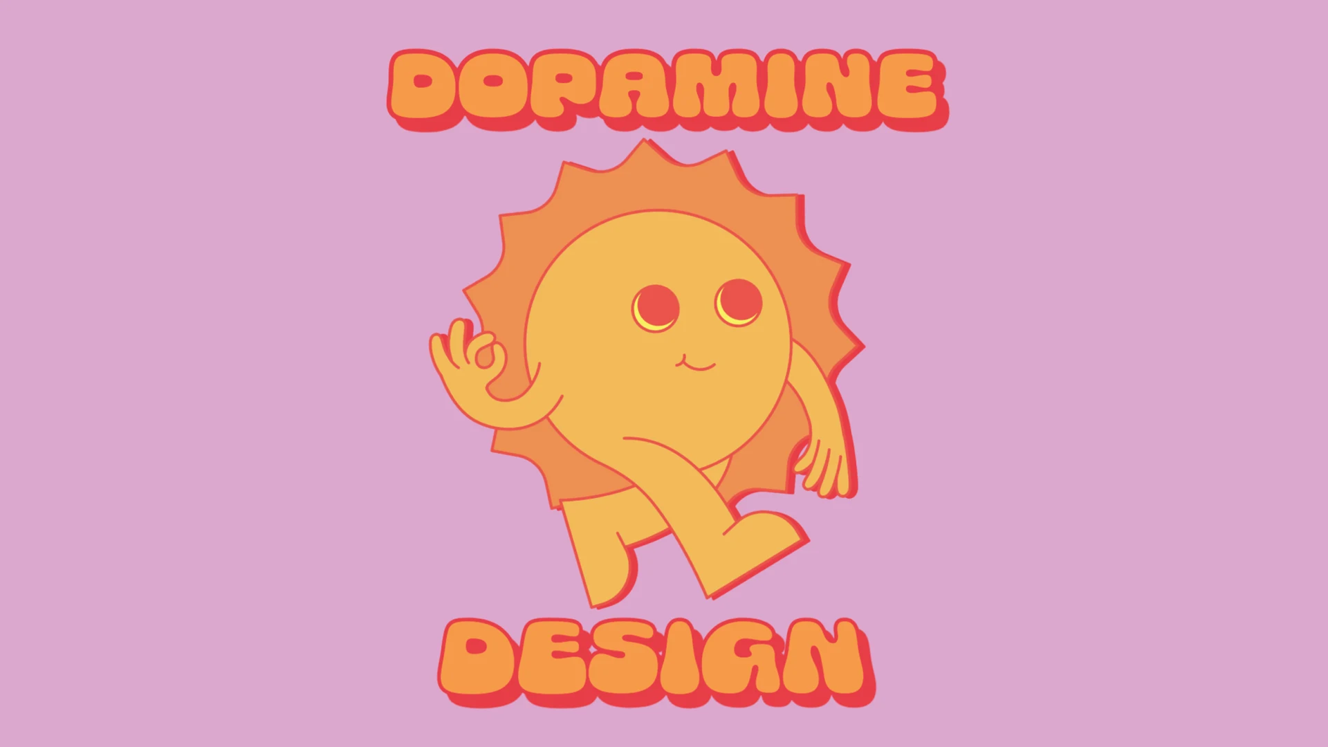 What is Dopamine Design? And why did it take over store shelves? - Fast ...