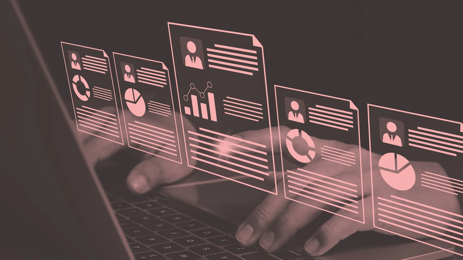 AI for hiring is increasing in popularity - Fast Company