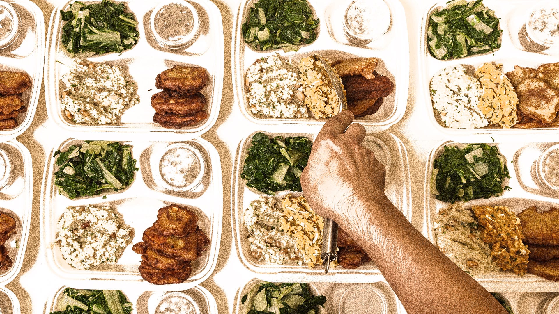 BrucePac listeria meat recall spreads to schools, even more brands ...