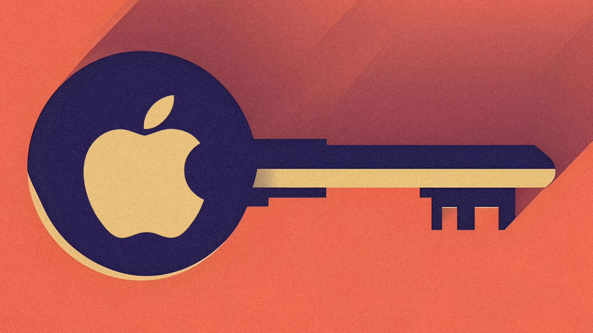 Passwords is a great new Apple iOS 18 app. Here's how to use it - Fast ...