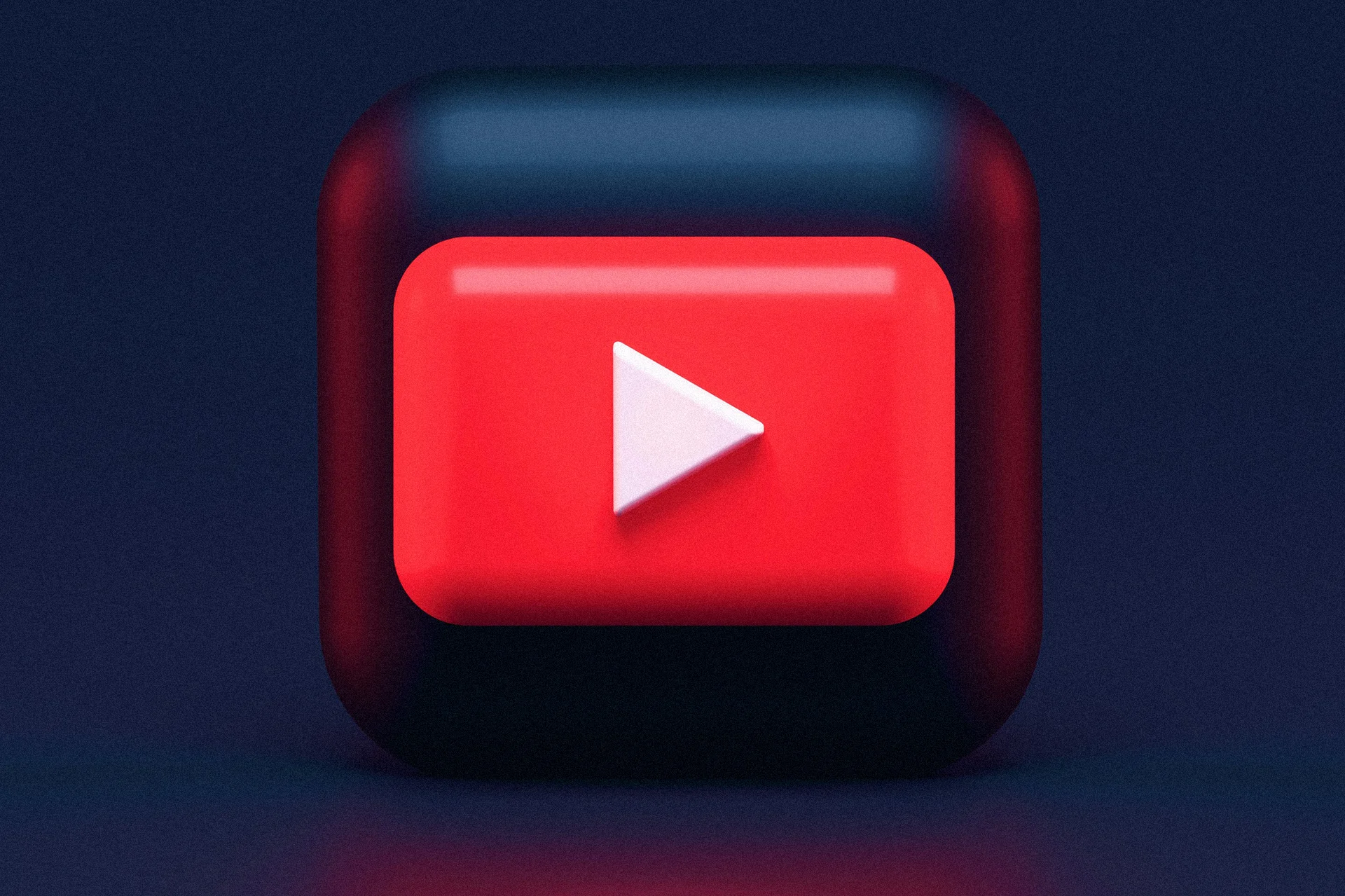 5 tips for getting the most out of YouTube TV - Fast Company
