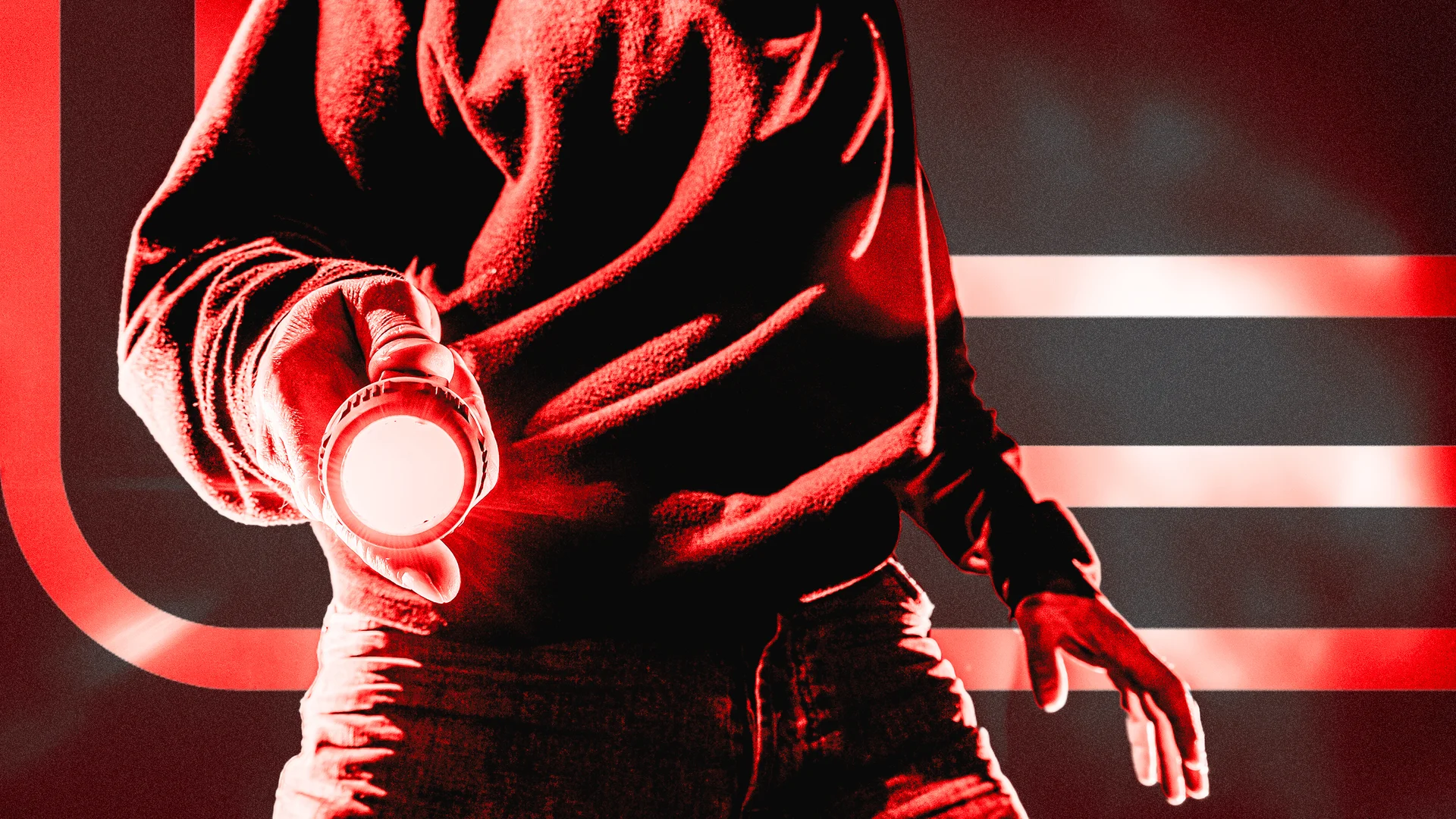 How ‘Serial’ changed true crime and podcasting forever - Fast Company