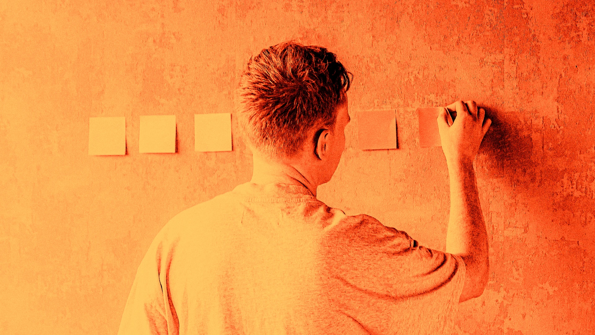 Manager's guide to recognize and reward high-potential employees- Fast ...