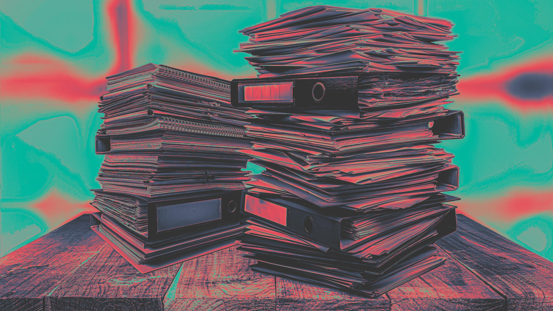 How to deal with a boss who gives you too much work- Fast Company