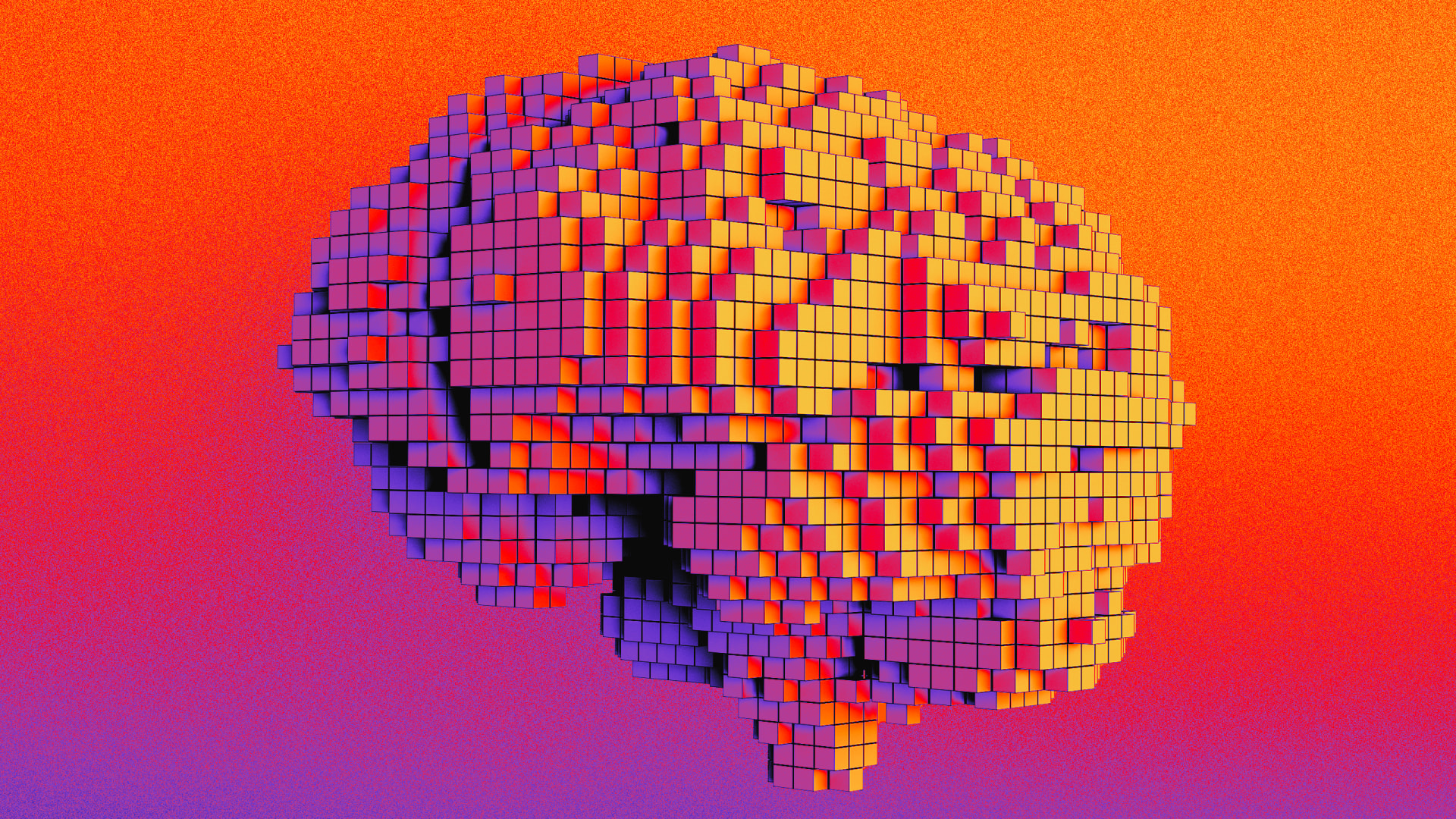 How to organize your brain using compartmentalization - Fast Company