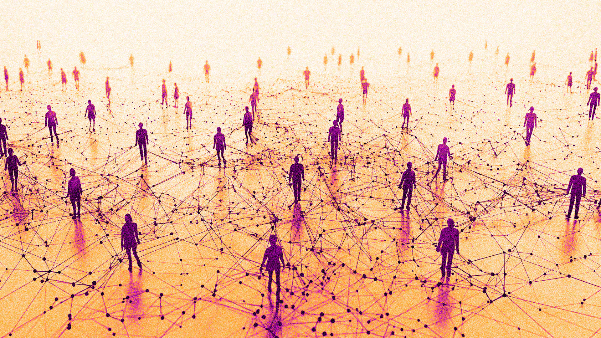 4 ways community branding can foster local empowerment - Fast Company