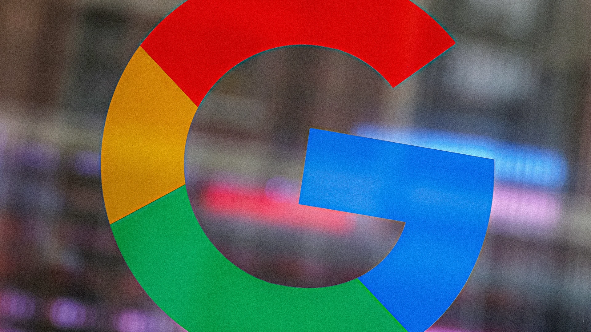 Google to buy nuclear power for AI's energy needs - Fast Company