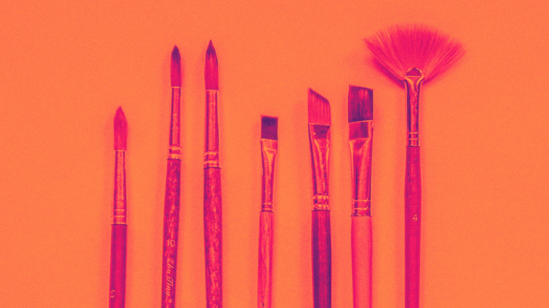Having hobbies makes you better at your job - Fast Company