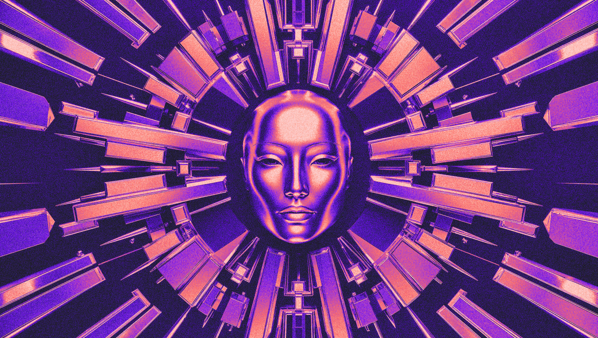 7 tips for creating a healthy AI-enabled workplace - Fast Company