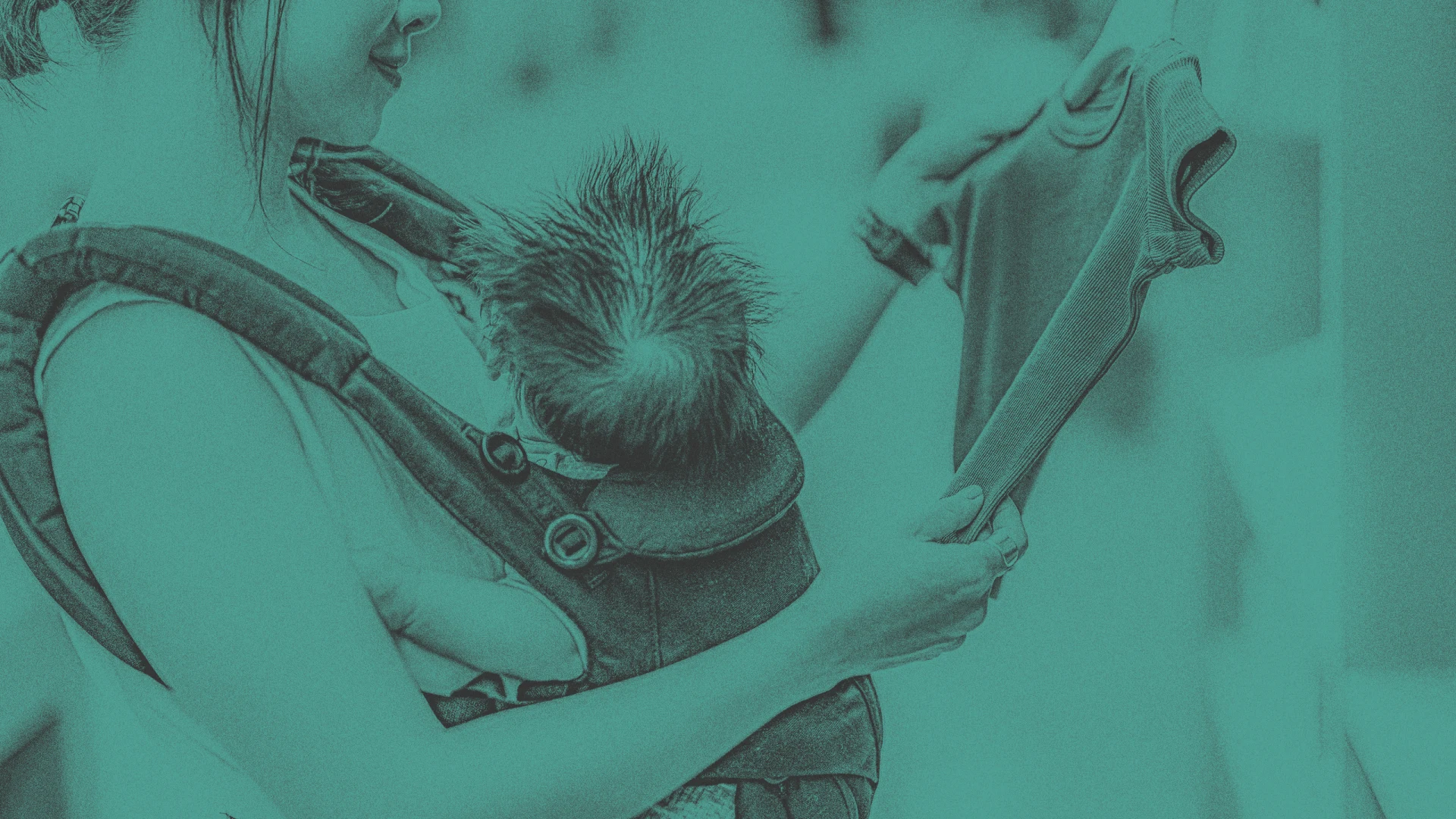 BuyBuy Baby comeback no more: Full list of final 10 stores to close ...