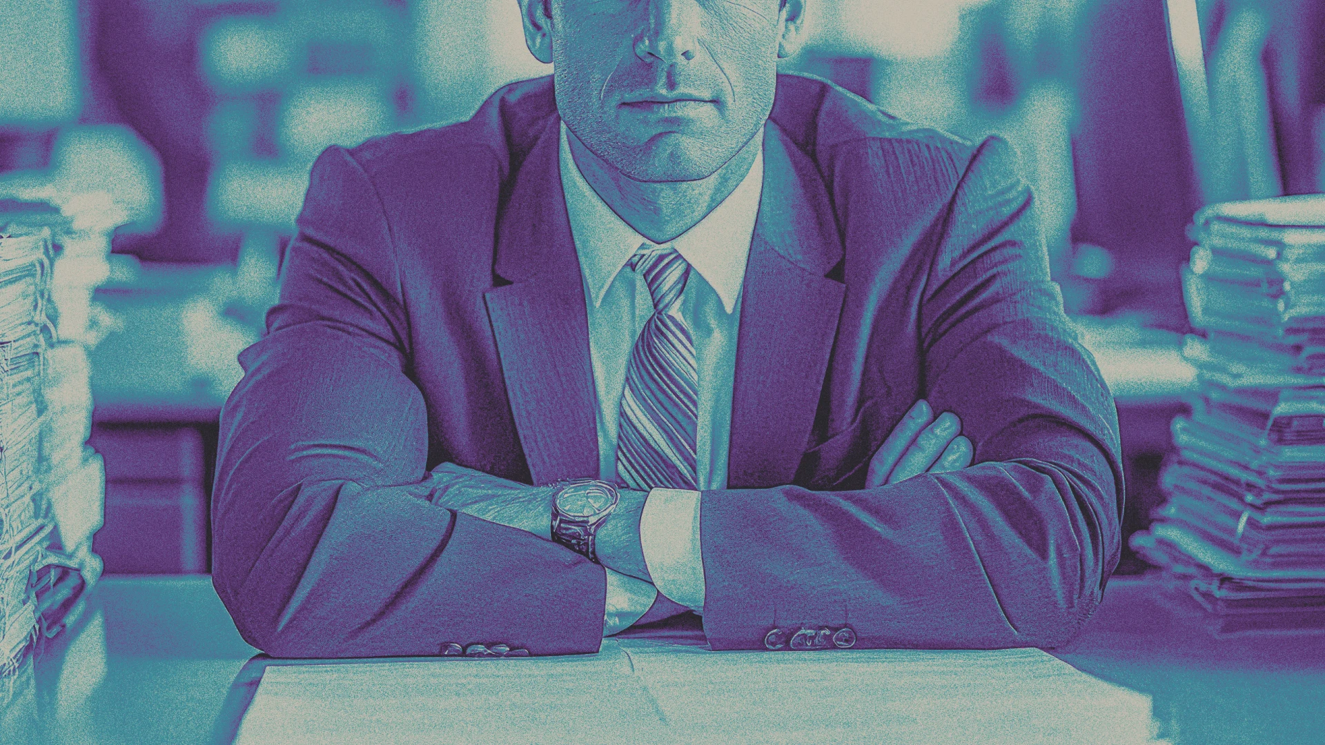 5 things that make an entrepreneur successful - Fast Company