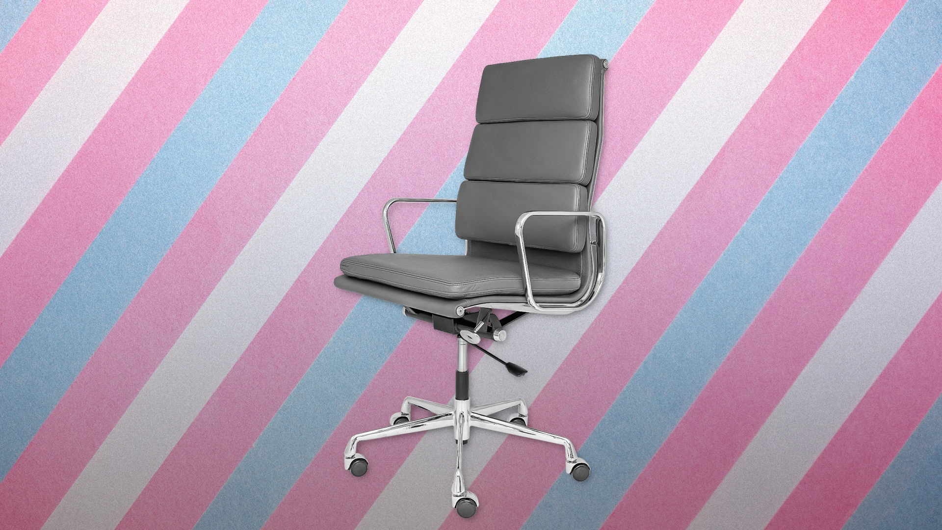 Creating a trans-inclusive workplace isn’t just about kindness - Fast ...