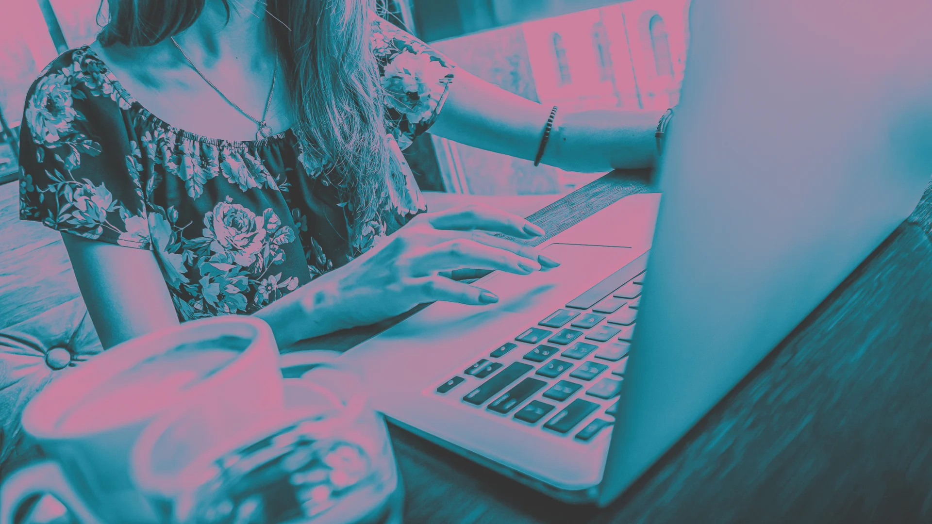 A hybrid future: Organic Valley’s DIY work approach - Fast Company