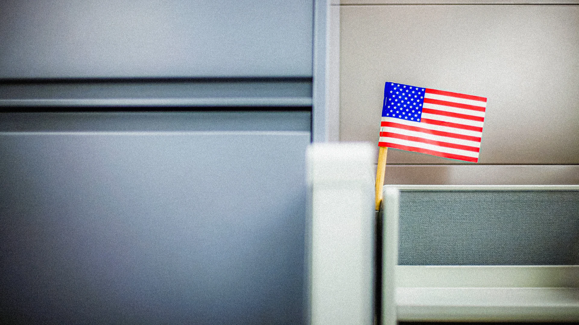 Political discourse at work can teach leaders skills - Fast Company