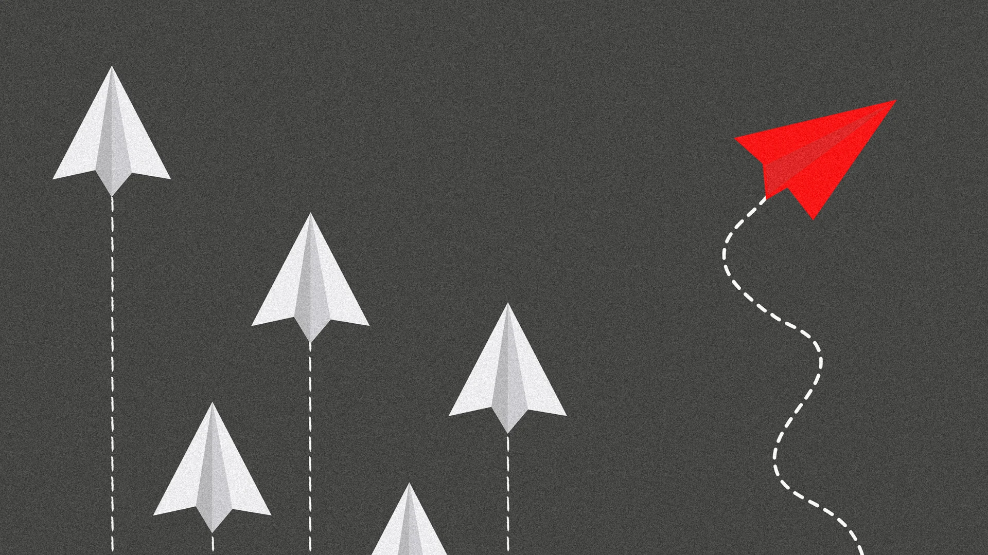 Stop chasing flow state only for success - Fast Company