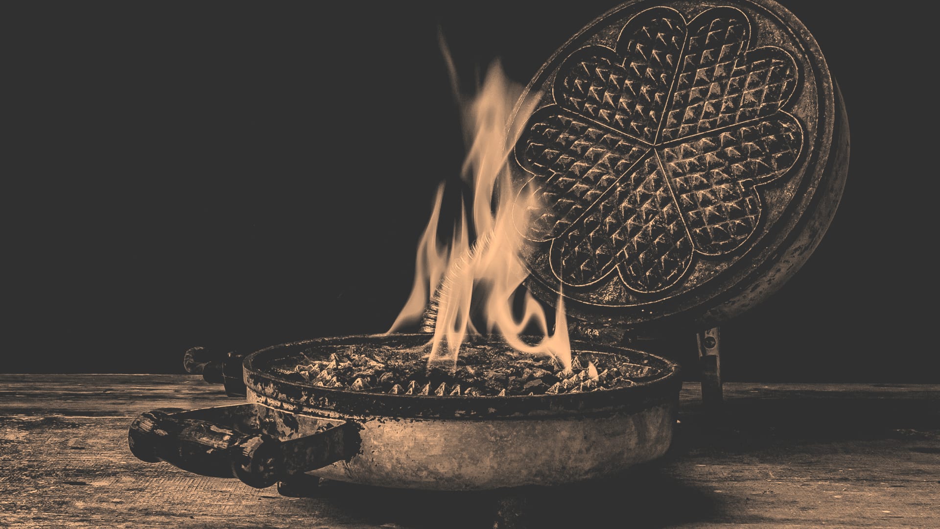 Waffle recall 2024: full list of products, brands hit by listeria fears ...