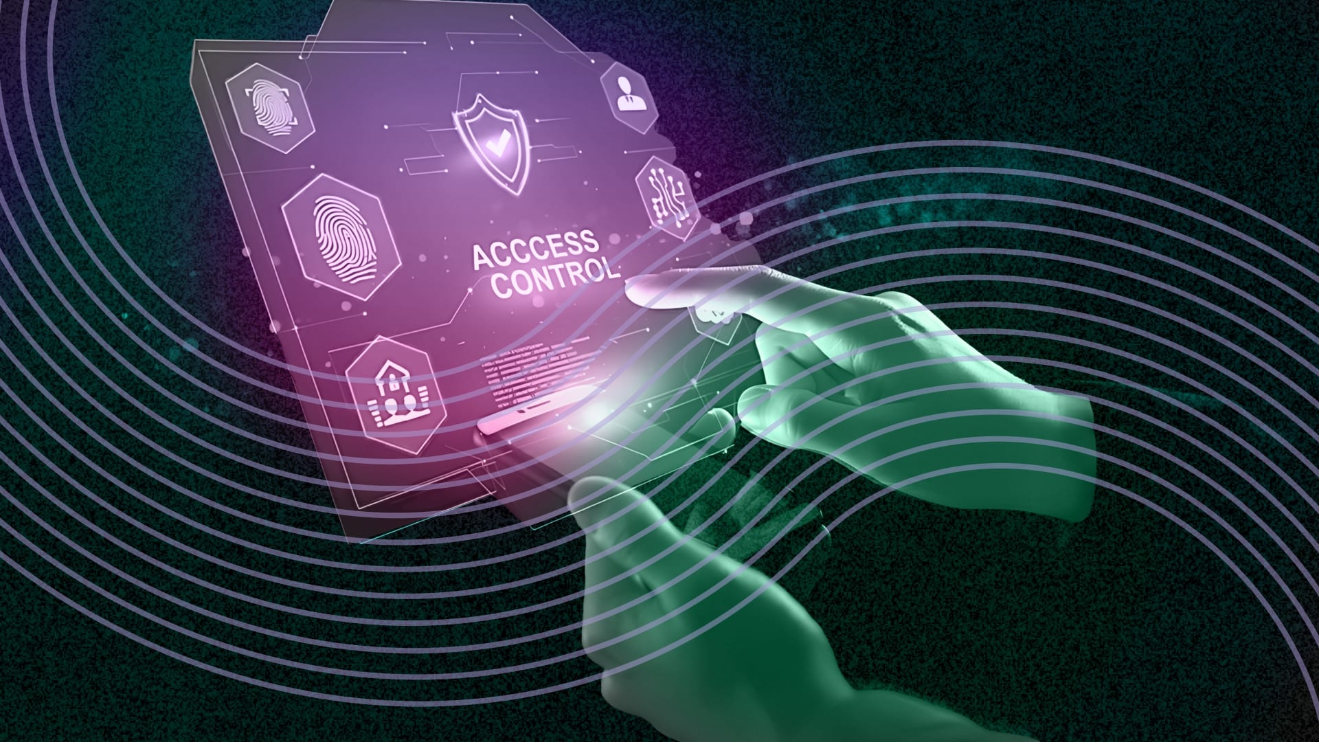 The new age of fraud detection: AI, machine learning, and cross ...