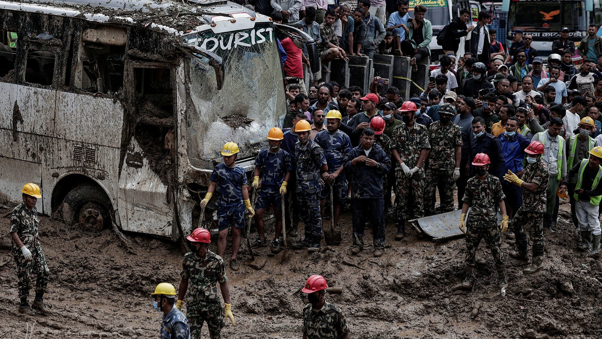 Climate crises trigger Red Cross’ first-ever disaster insurance payout ...