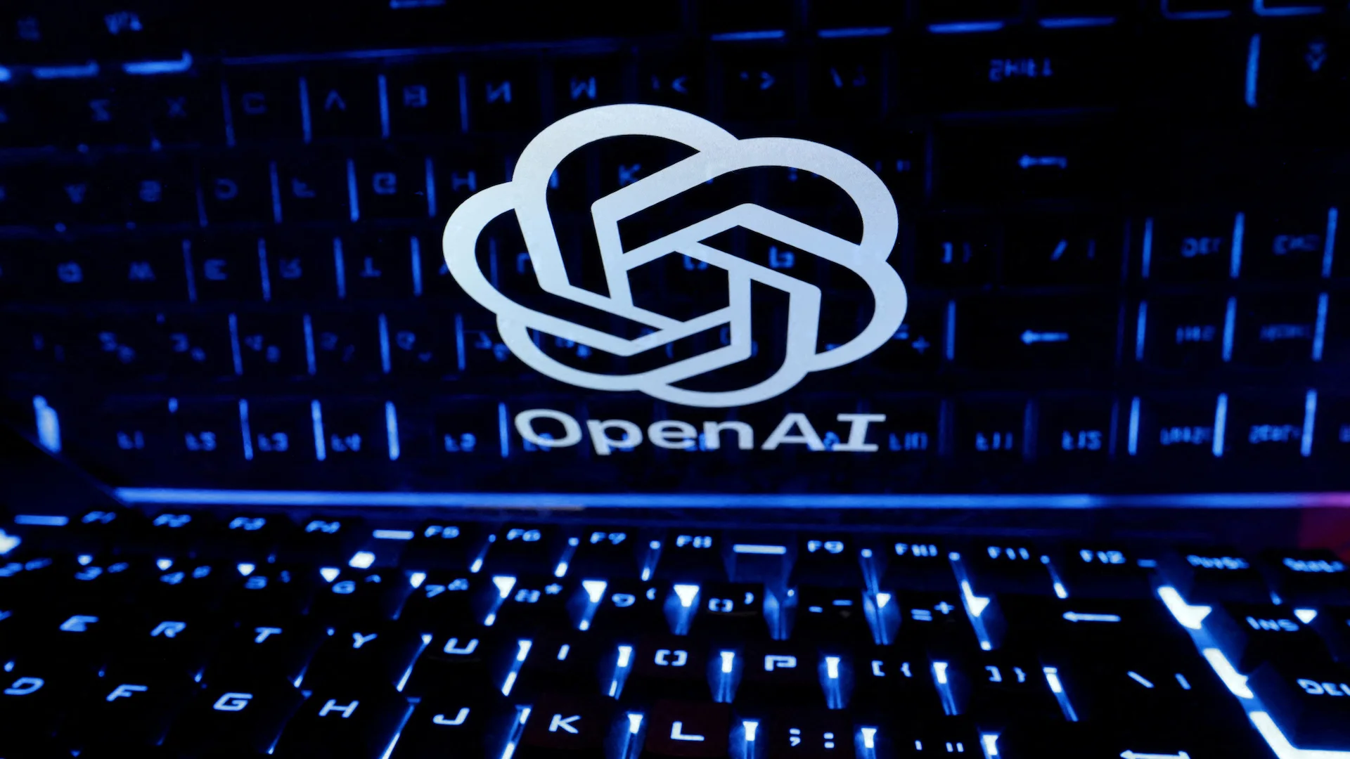 How OpenAI and rivals are overcoming limitations of current AI models ...