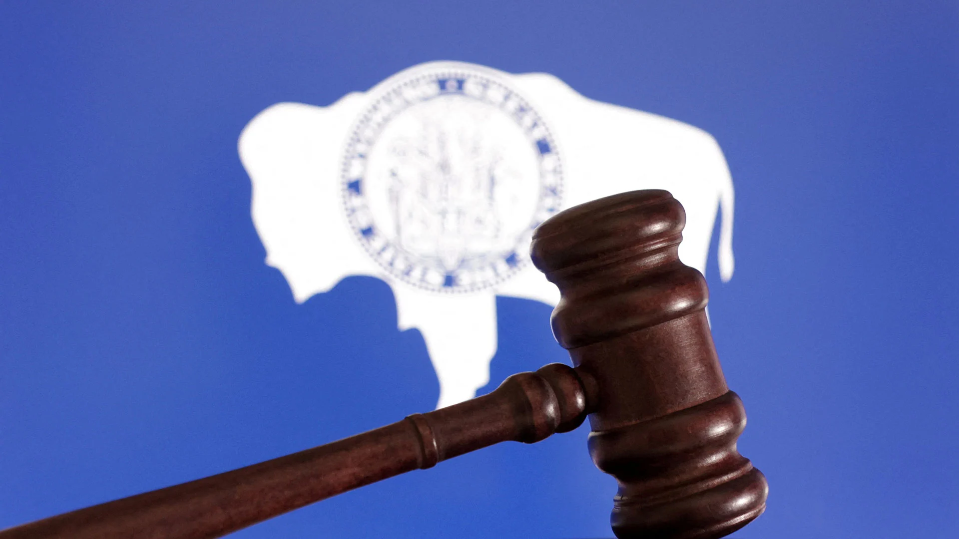 Wyoming judge rules in favor of abortion rights - Fast Company