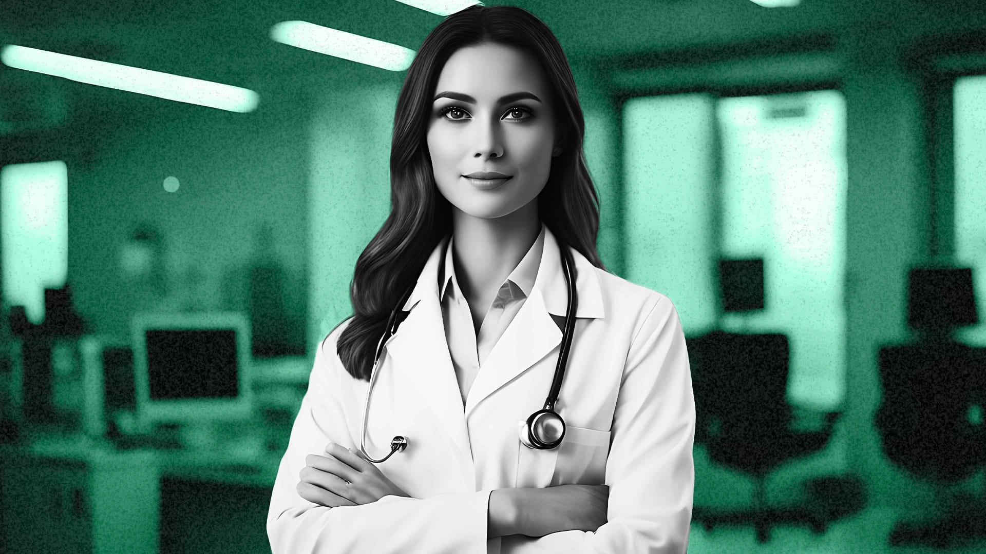 7 practical time management tips for healthcare leaders