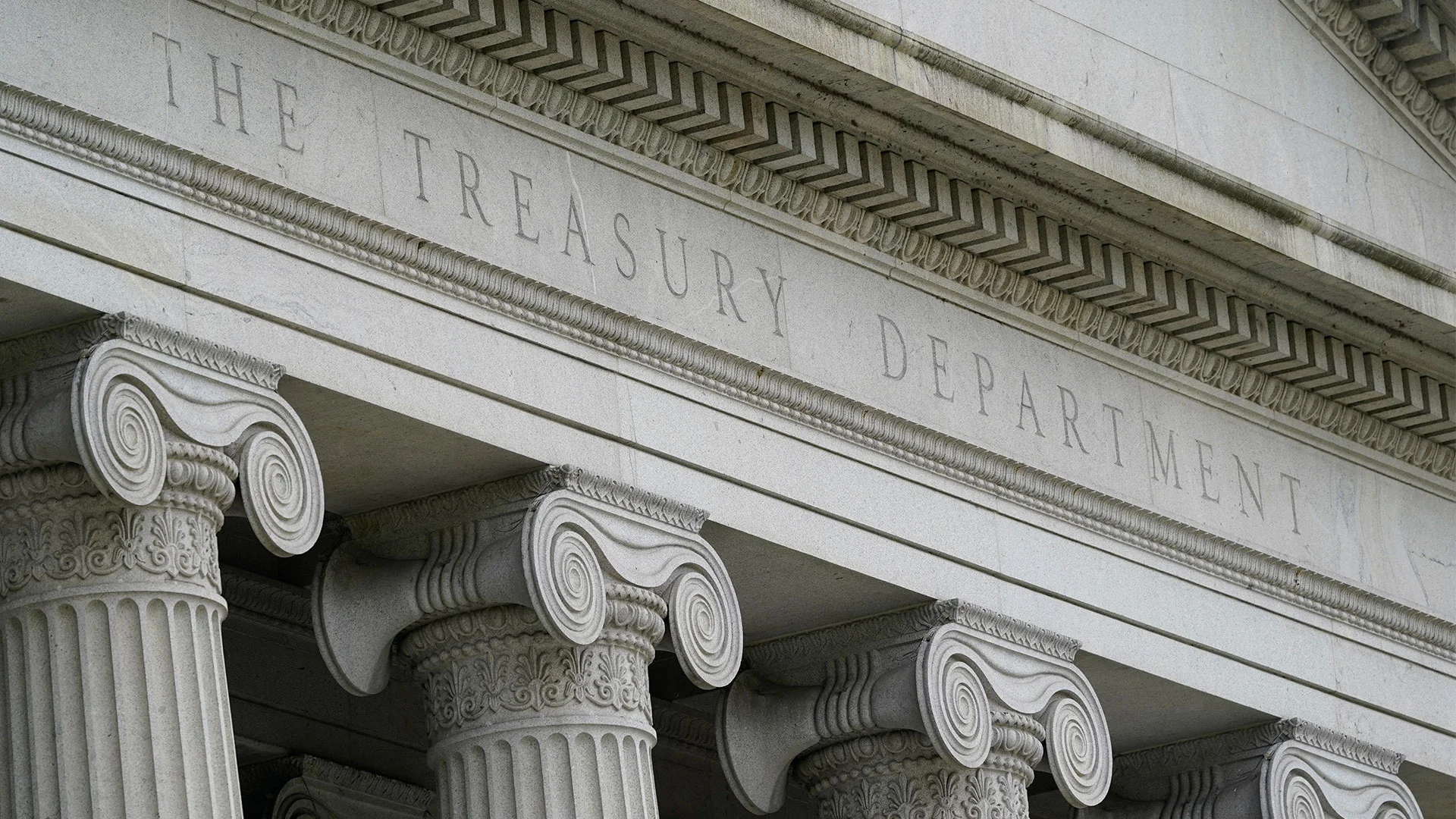 How U.S. national debt will impact Trump’s bold economic plans - Fast ...