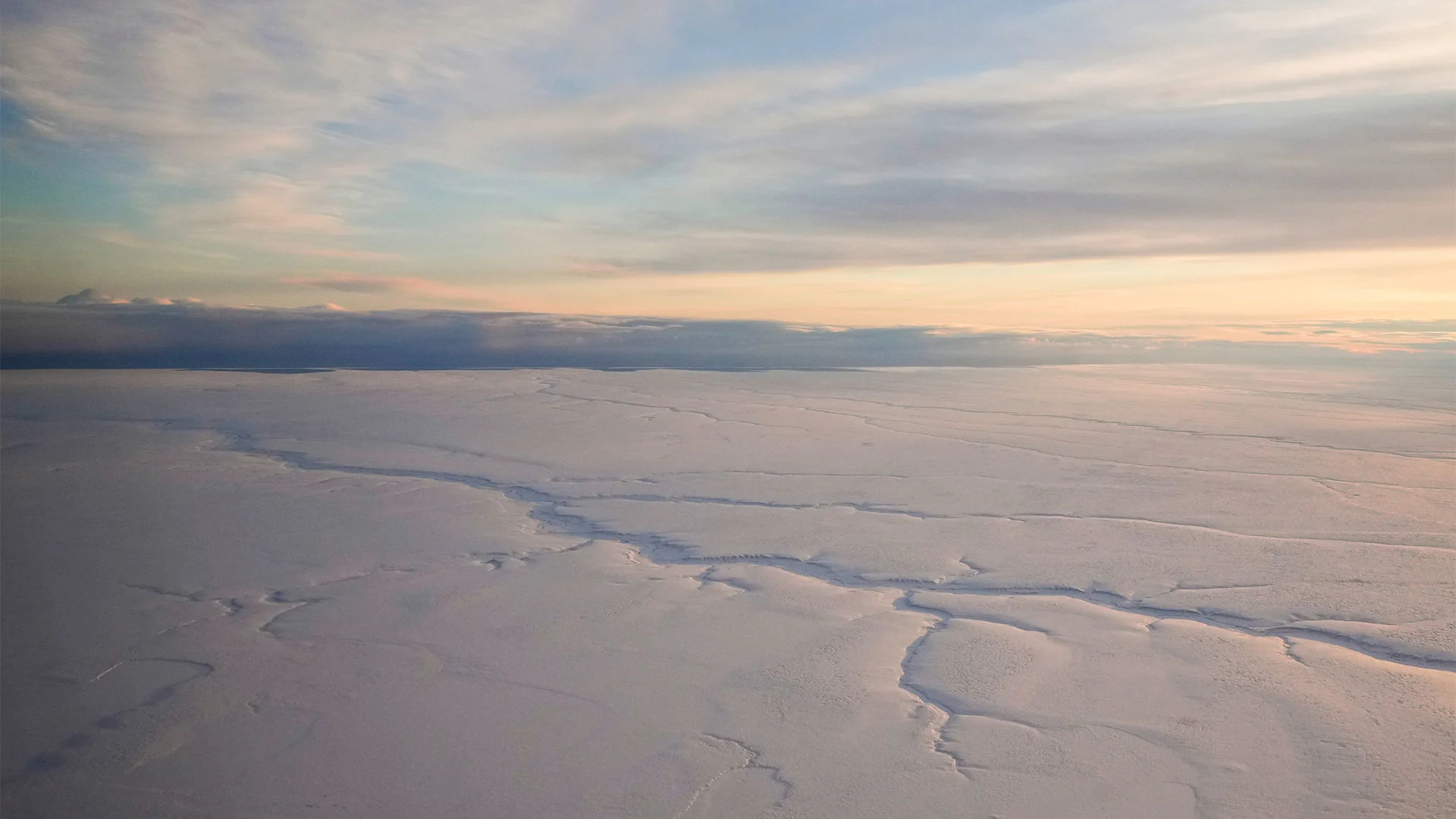 Will Trump expand drilling to Alaska's Arctic National Wildlife Refuge ...