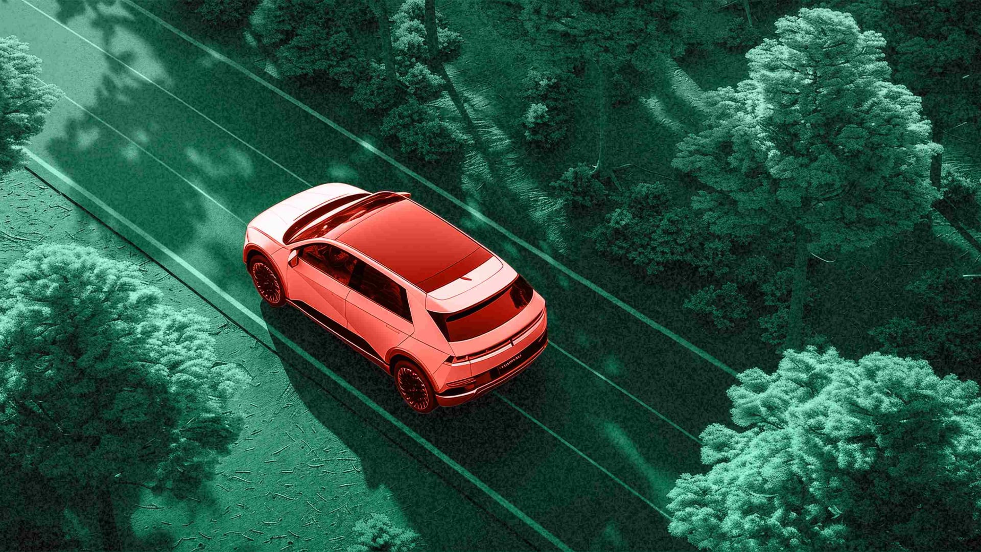 Balancing renewable energy goals with mining realities