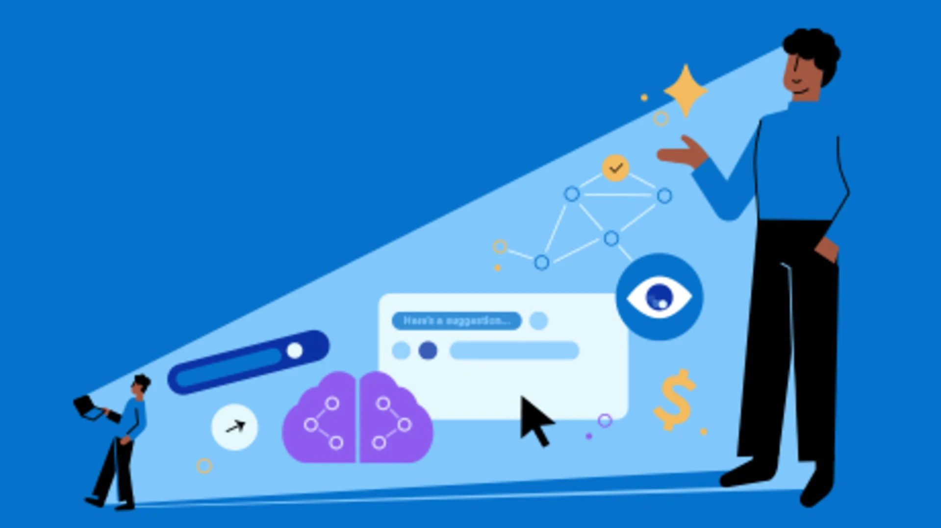 Dell for Startups - Fast Company