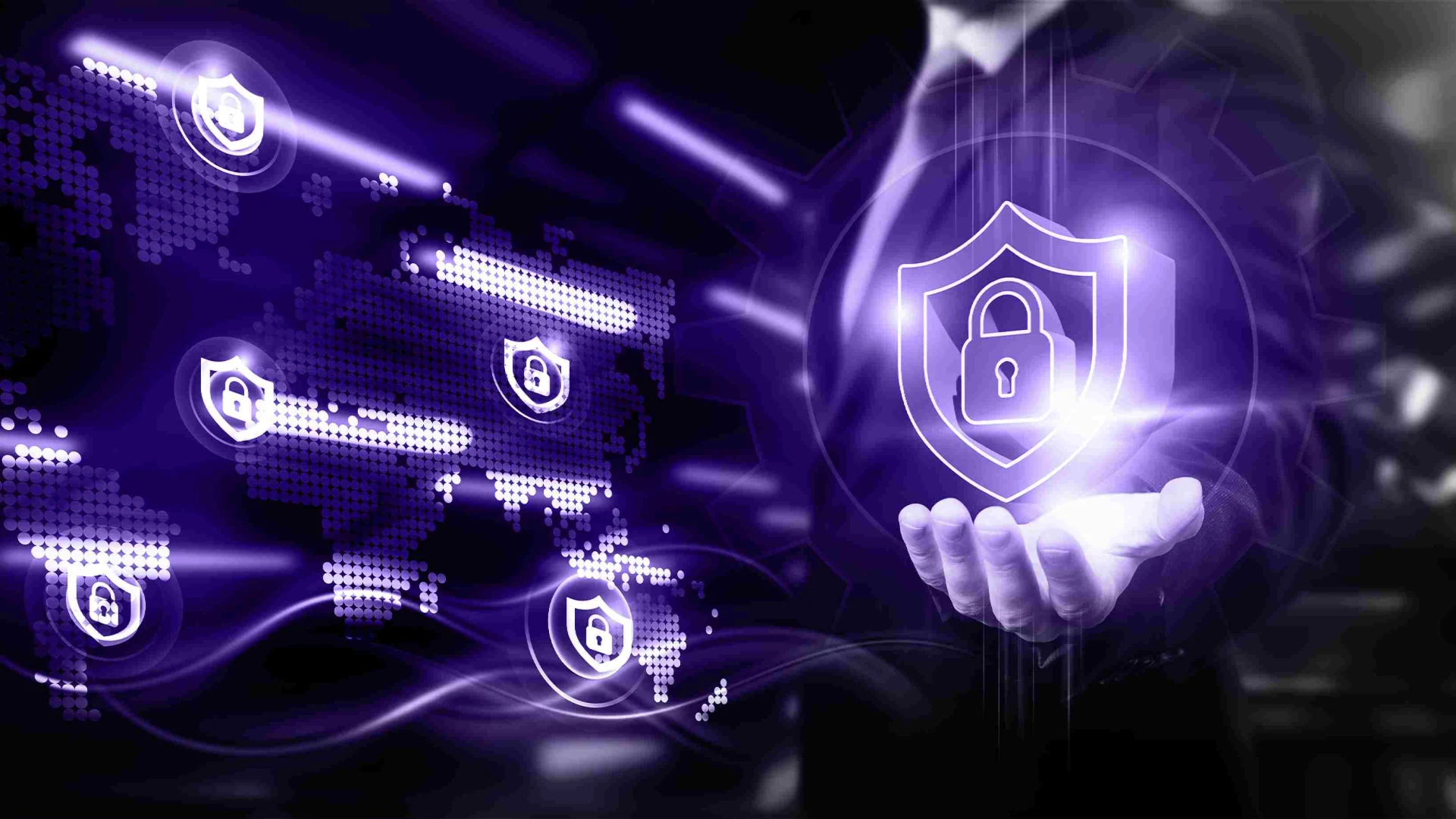 Ethics in cybersecurity: Building trust in the digital era