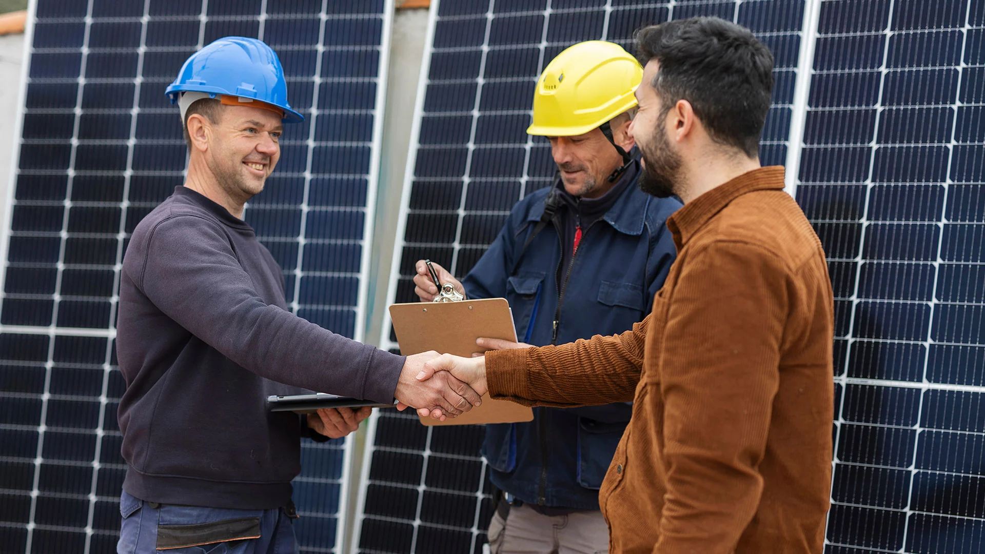 Why flexibility is key in uncertain times - Fast Company