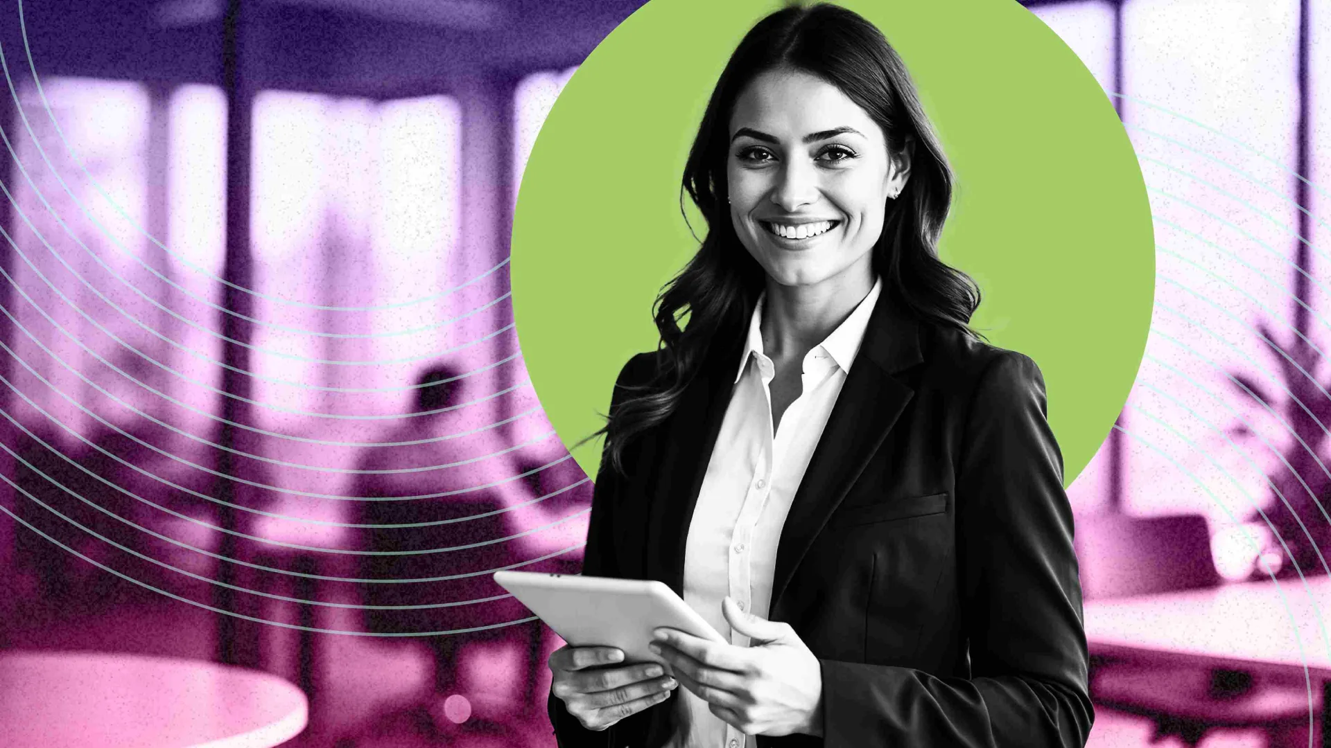 It’s time to go all-in on digital: Four key strategies of successful ...