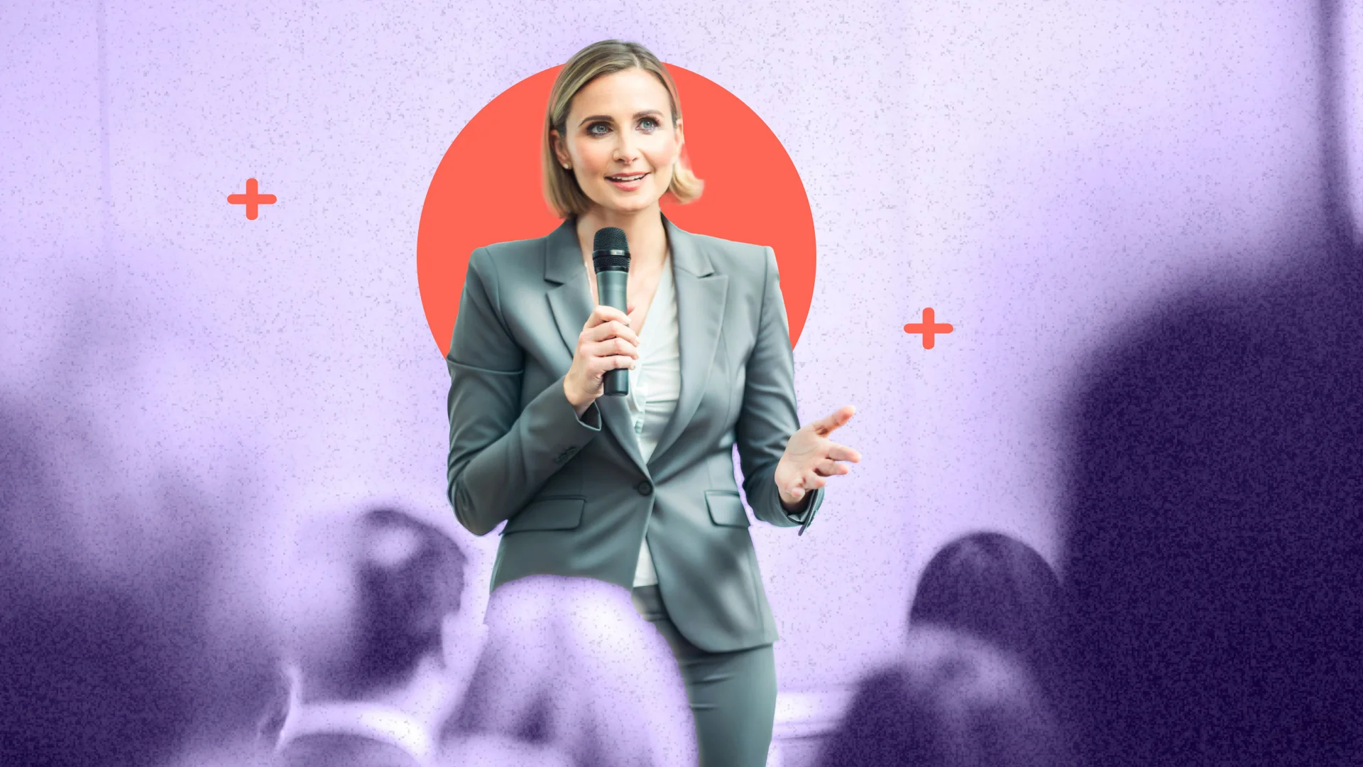 It’s time to write your playbook for employee trust