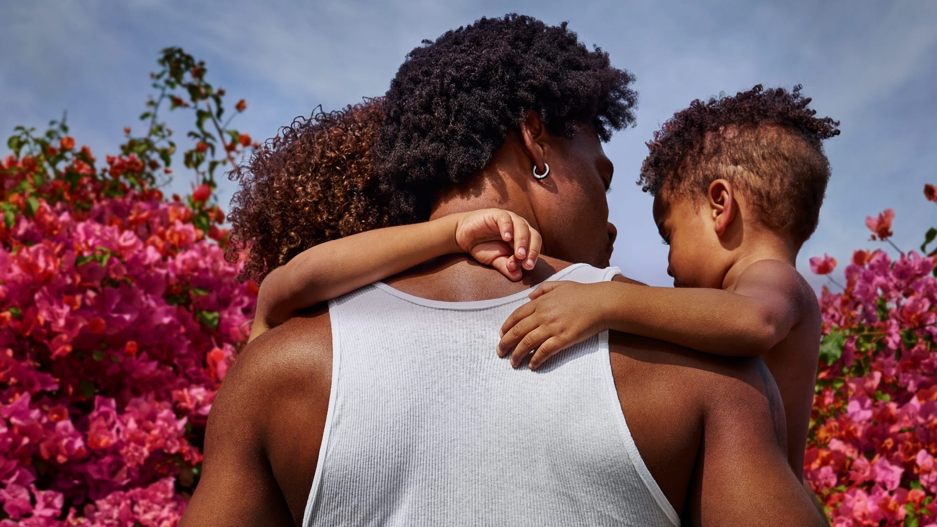 Changing the healthcare conversation - Fast Company