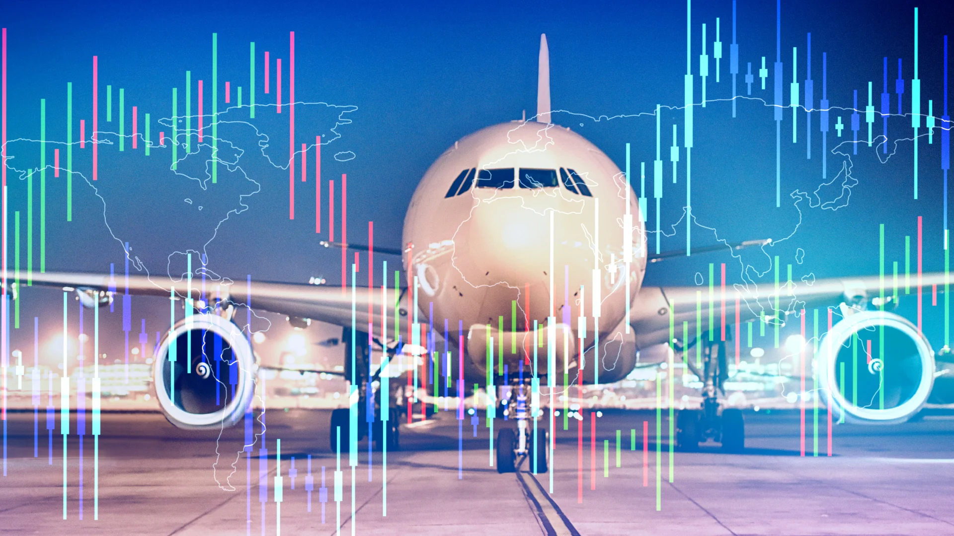 Menzies Aviation soars with cloud HR, elevates employee experience ...